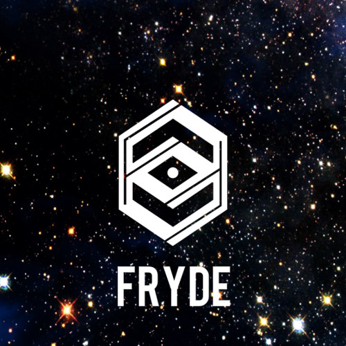 Stream fryde music | Listen to songs, albums, playlists for free on ...