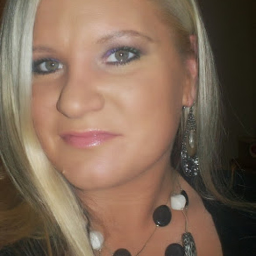 Stream Denise Chaney music | Listen to songs, albums, playlists for ...