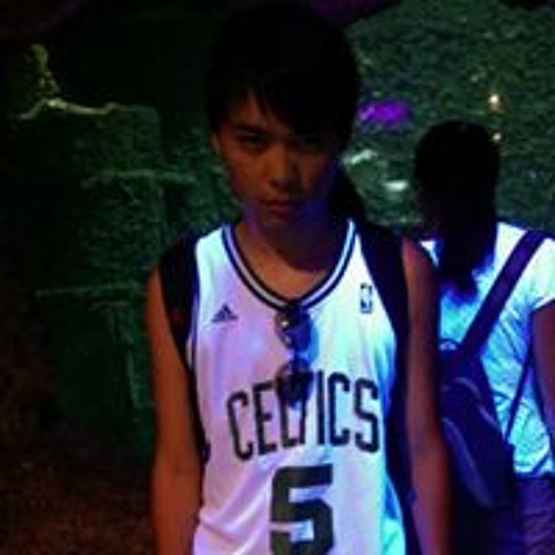 Stream Yu Chen Cheng music | Listen to songs, albums, playlists for ...