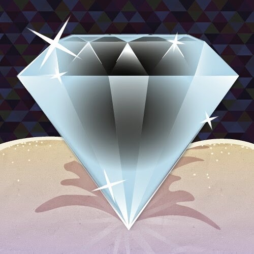 Stream Diamond Divas music | Listen to songs, albums, playlists for ...
