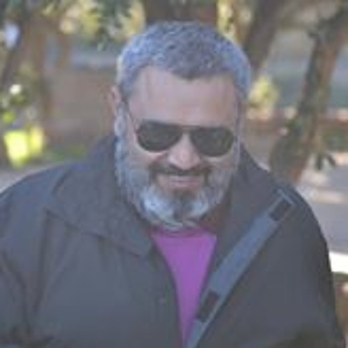 Stream Usman Arif music | Listen to songs, albums, playlists for free ...