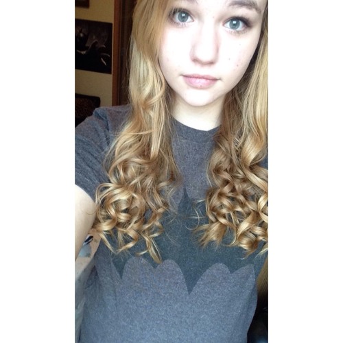 Amber Rogers's Instagram, Twitter & Facebook on IDCrawl