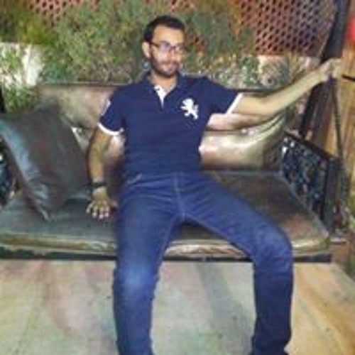 Stream Ibrahim Ehab El-Tanna music | Listen to songs, albums, playlists for free on SoundCloud