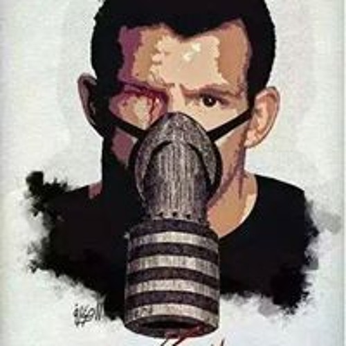 Stream fady fathy music | Listen to songs, albums, playlists for free ...