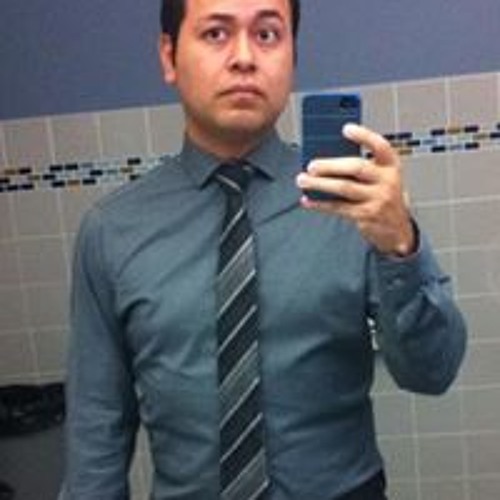 Stream Romeo Rivera music | Listen to songs, albums, playlists for free on SoundCloud