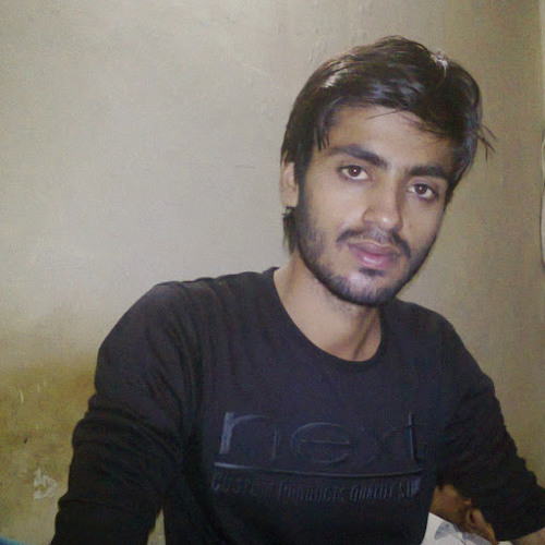 Stream Mudasar ch music | Listen to songs, albums, playlists for free on SoundCloud