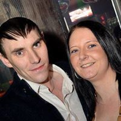 Stream Toni Walker music | Listen to songs, albums, playlists for free ...