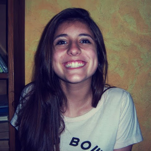 Stream sofia schenone music | Listen to songs, albums, playlists for free on SoundCloud