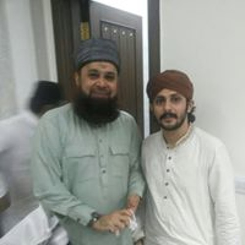 Stream Sheikh Amar music | Listen to songs, albums, playlists for free ...