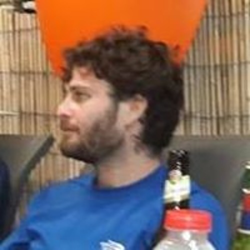 Stream Dan Spivak music | Listen to songs, albums, playlists for free ...