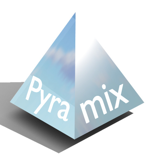 Stream Pyramix music | Listen to songs, albums, playlists for free on ...