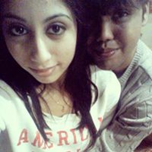 Stream David Ryan Pooran music | Listen to songs, albums, playlists for ...