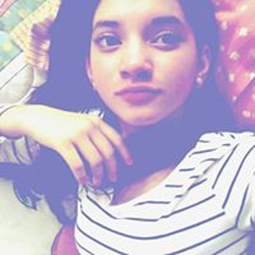 Stream Danae Jaramillo music | Listen to songs, albums, playlists for ...