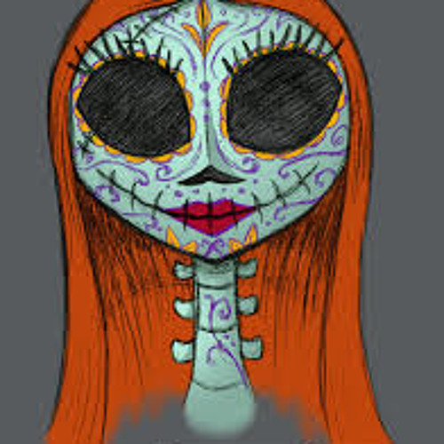 Stream Kaylee Wagner 1 music | Listen to songs, albums, playlists for ...