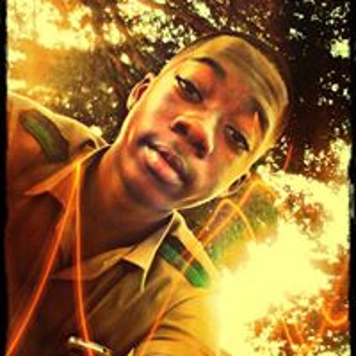 Stream Shavoy M. Royal music | Listen to songs, albums, playlists for ...