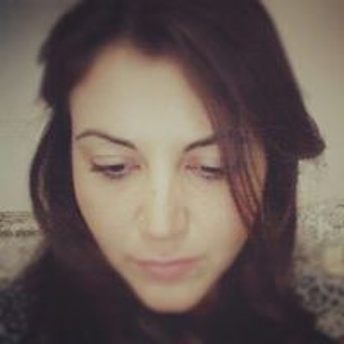 Stream La Lisotta music | Listen to songs, albums, playlists for free on SoundCloud