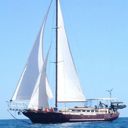 Stream flowdreamer music | Listen to songs, albums, playlists for free on SoundCloud