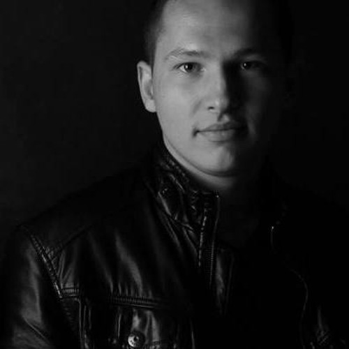 Stream Borian-music music | Listen to songs, albums, playlists for free ...