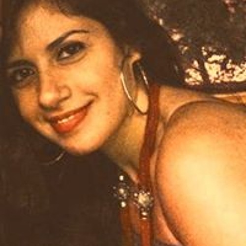 Stream Tania Abi Azar music | Listen to songs, albums, playlists for ...