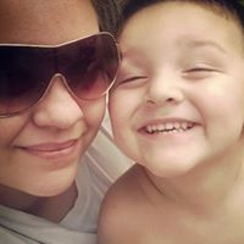 Stream Briana Jason Soltys music | Listen to songs, albums, playlists ...