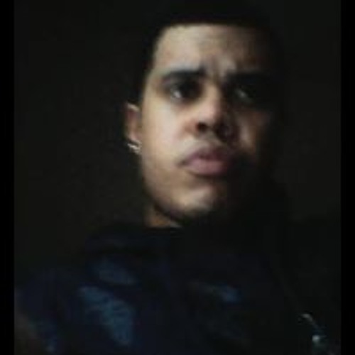 Stream June Wilson music | Listen to songs, albums, playlists for free ...