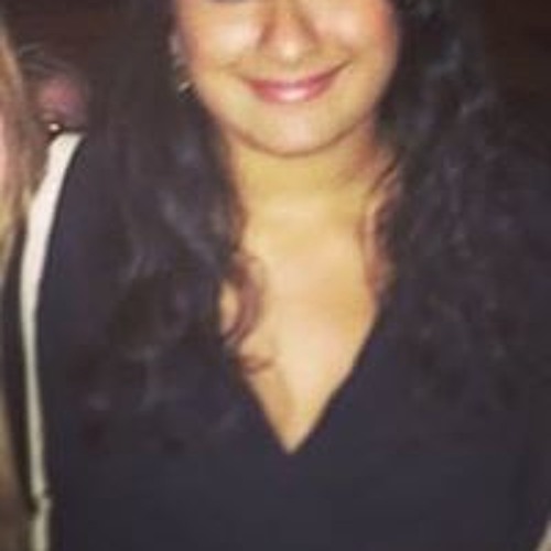 Stream Ruchira Ray music | Listen to songs, albums, playlists for free on SoundCloud