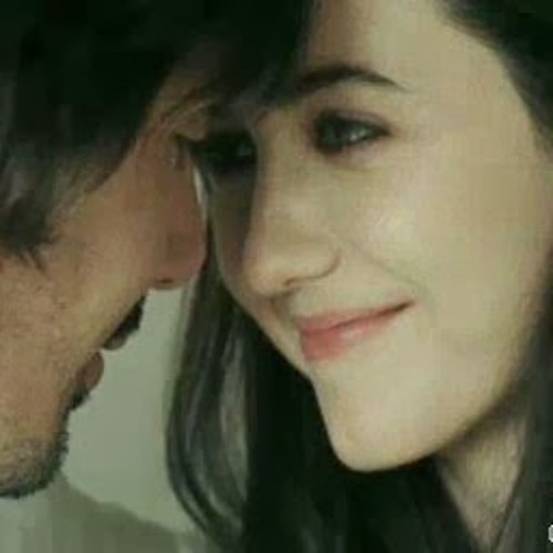 Stream Samar Essam music | Listen to songs, albums, playlists for free ...