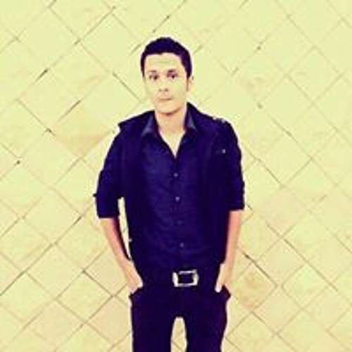 Stream Mido Reda music | Listen to songs, albums, playlists for free on ...