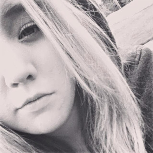 Stream Rachel Greif music | Listen to songs, albums, playlists for free ...