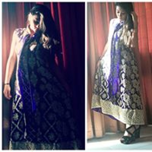 Stream Alison Pinto music | Listen to songs, albums, playlists for free ...