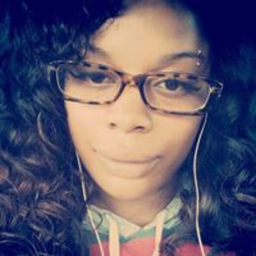 Stream Renee' Annette music | Listen to songs, albums, playlists for ...