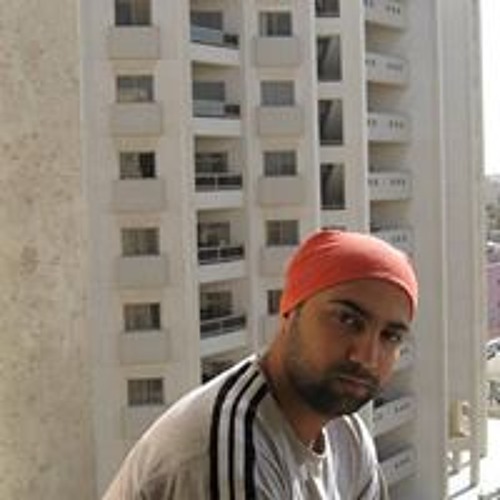 Stream Syed Muhsen Ali Naqi music | Listen to songs, albums, playlists ...