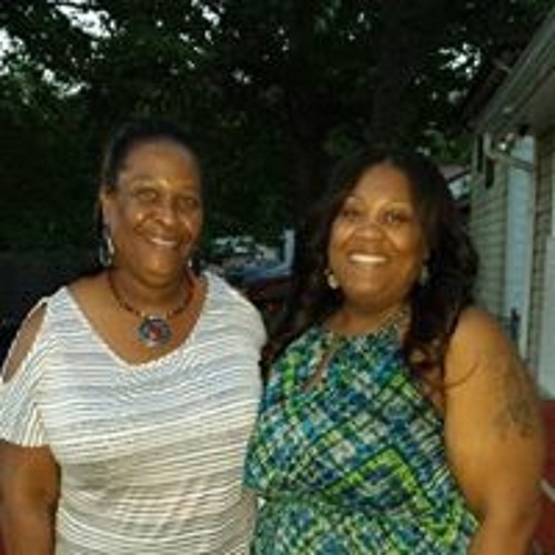 Stream Barbara Thomas music | Listen to songs, albums, playlists for ...