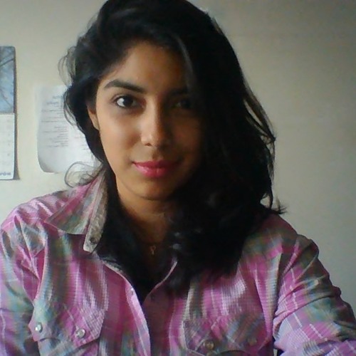 Stream Mafer Vargas music | Listen to songs, albums, playlists for free ...