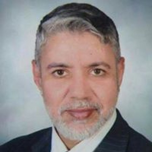 Stream El Araby music | Listen to songs, albums, playlists for free on ...