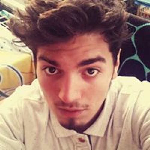 Stream Mario Hofmann music | Listen to songs, albums, playlists for ...