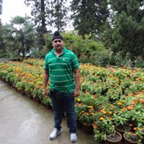 Listen to playlists featuring #Banda Ban Ja #garry sandhu by @r$h g!II ...