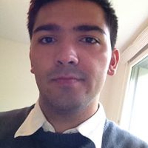 Stream Valentin Angelo Iseli music | Listen to songs, albums, playlists ...