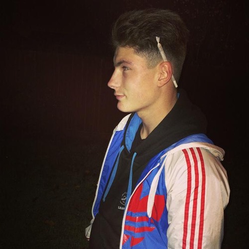 Stream Tye Adams music | Listen to songs, albums, playlists for free on ...