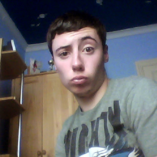 Stream jacob bracey music | Listen to songs, albums, playlists for free ...