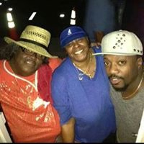 Stream Kelly Doster music | Listen to songs, albums, playlists for free ...