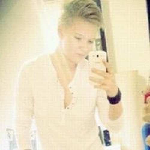 Stream Vanessa Neubauer music | Listen to songs, albums, playlists for ...