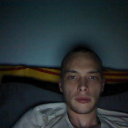 Stream Darren Rowan music | Listen to songs, albums, playlists for free ...