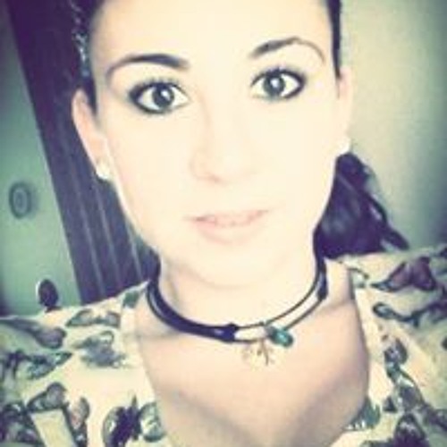 Stream Elena Reyes music | Listen to songs, albums, playlists for free ...