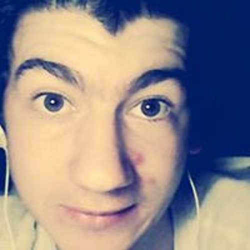 Stream Christopher Fontaine music | Listen to songs, albums, playlists ...