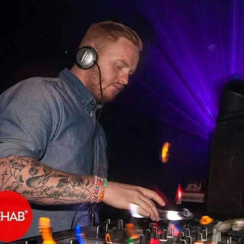 Stream Dj Mark music | Listen to songs, albums, playlists for free on ...