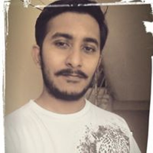 Stream Ganesh Iyer music | Listen to songs, albums, playlists for free ...