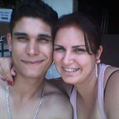 Stream Elvis Lopes music | Listen to songs, albums, playlists for free ...
