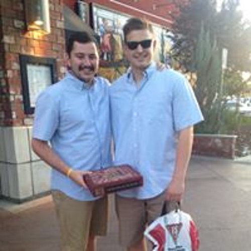 Stream Adam Juice music | Listen to songs, albums, playlists for free ...