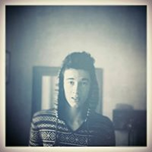 Stream Leon Simon music | Listen to songs, albums, playlists for free ...